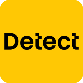 Detect Hub teardown - General Electronics - The Contextual Electronics ...