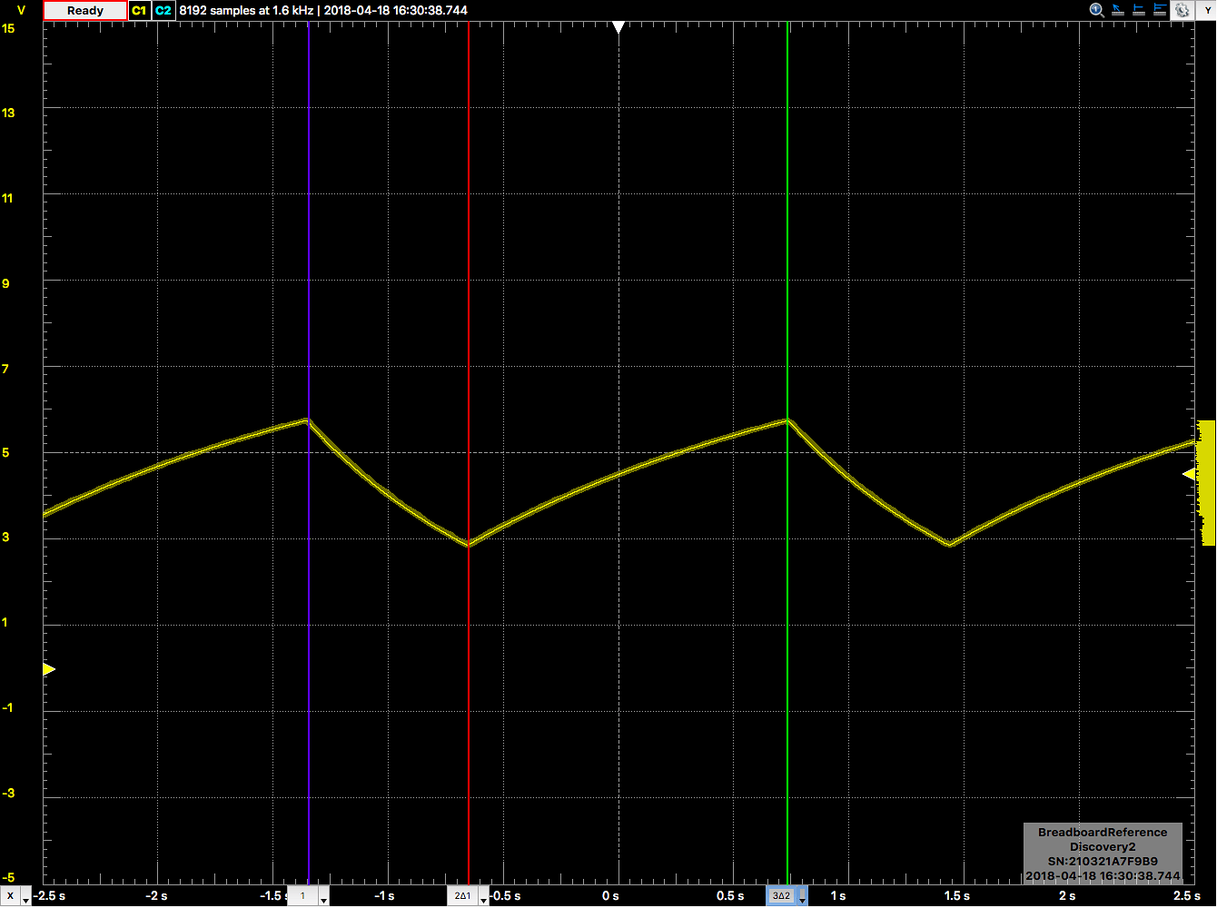 Question about a PJ-102A Power Jack Connector - General Electronics ...